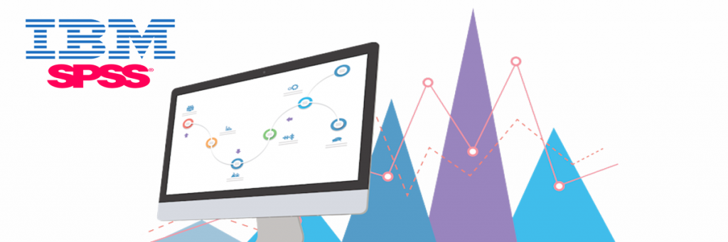 IBM SPSS And Tableau, IBM SPSS, Tableau, IBM SPSS Experts in India ...