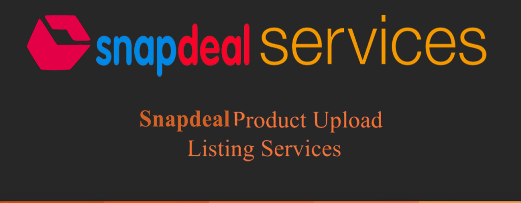 Snapdeal Services, Snapdeal Company Profile